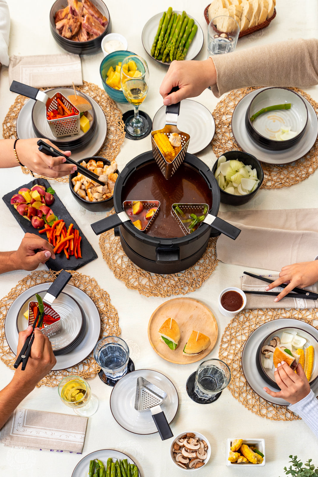 Fondussimo