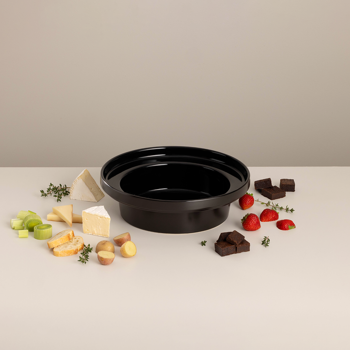 Fondussimo