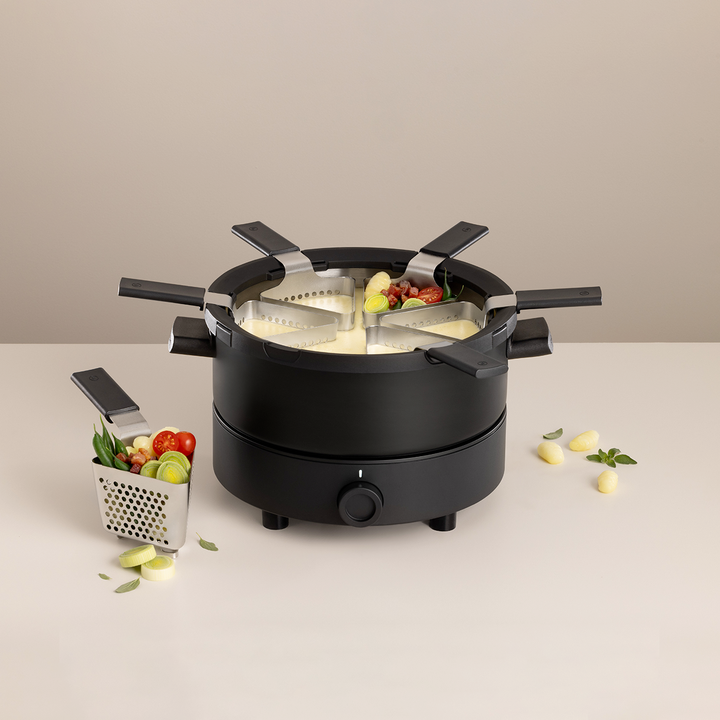 Tous les produits – Fondussimo