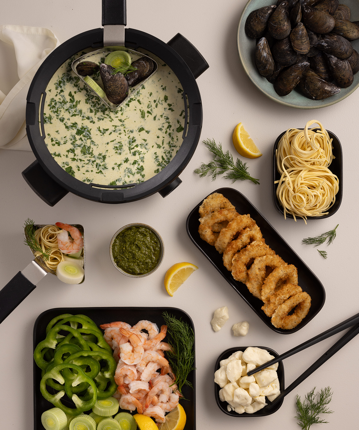 Fondussimo